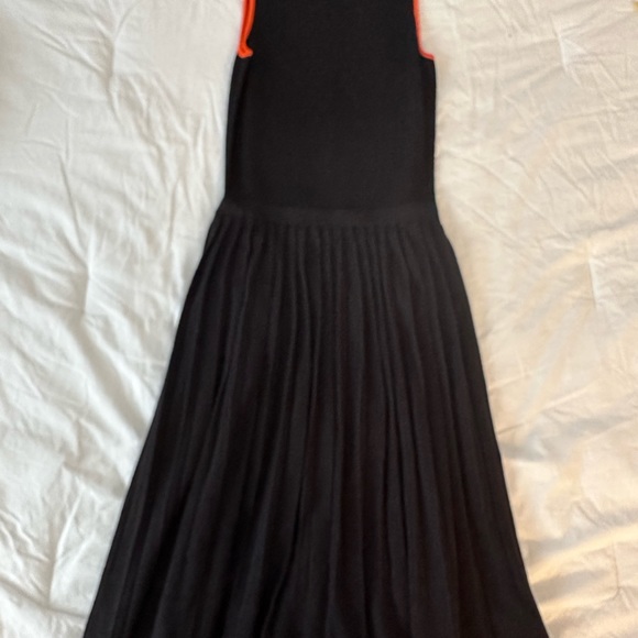 Hugo Boss | Dresses | Hugo Boss Midi Dress | Poshmark